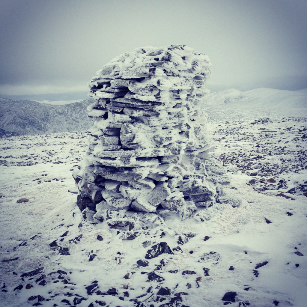 Stone Inspired Stone work and mountains - Stone Inspired
